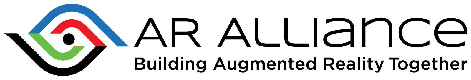 Laser Beam Scanning (LBS): The Ideal Solution for AR Wearable ...